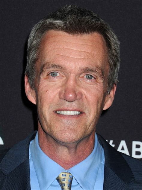 Neil Flynn Jeopardy History Wiki Fandom