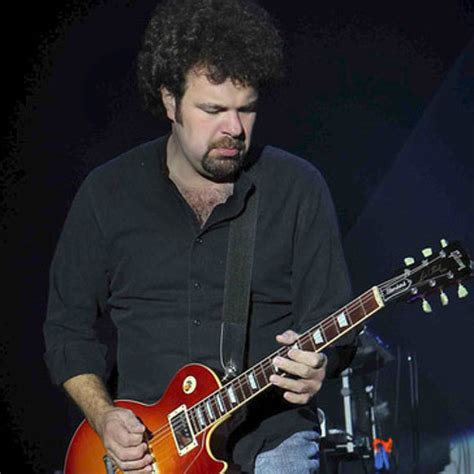 Stream Engineer Bob Music Listen To Songs Albums Playlists For Free