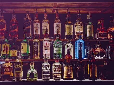 Simpatia da cachaça para trazer o amor de volta