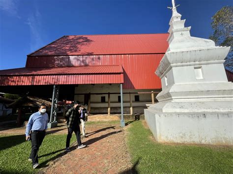 สำนักศิลปากรที่ ๘ ขอนแก่น