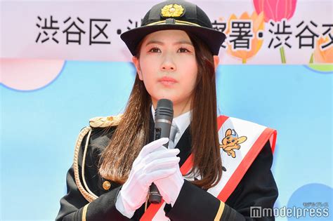 画像3038 山本圭壱、妻・西野未姫の母顔出し親子ショット＆娘の寝顔公開「そっくり」「癒やされた」の声 モデルプレス