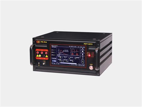 IEC 61000 4 4 Standard Eft Burst Testing Simulator Eft Burst Testing Simulator And IEC 61000 4 4