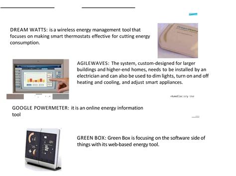 Smart Grid TechnicalDraw Neat Diagram For Equivalent Circuit Of Transformer PPT