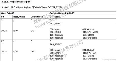a40i使用笔记：gpio操作方式（用于测试设备io驱动性能）（传统方式、设备树方式、寄存器方式操作gpio） 全志a40 设备树 csdn博客