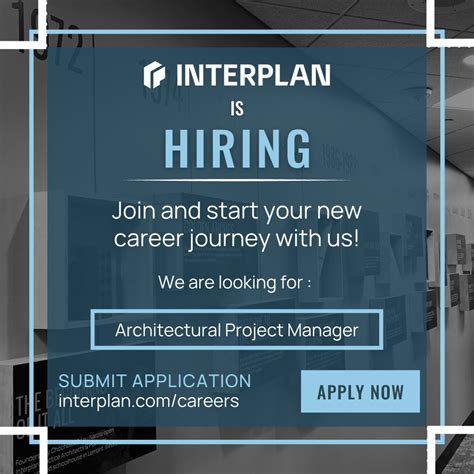 Kiara Rios Zayas Posted On Linkedin
