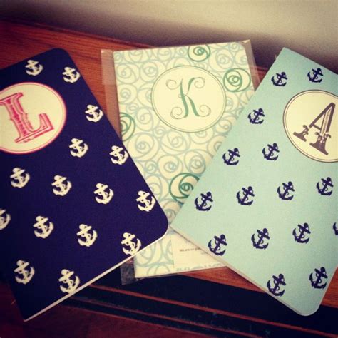 Life Is Too Short For Ugly Notebooks Maybooks New Obsession Life Is