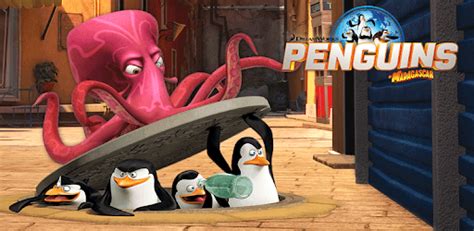 Penguins Dibble Dash For Pc How To Install On Windows Pc Mac