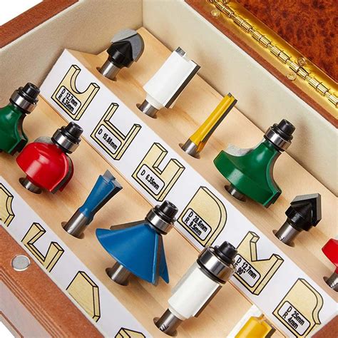 Router Bits Makita At Harry Christison Blog Router Bits Makita At Harry Christison Blog
