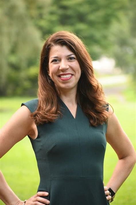 Elizabeth Biser On Linkedin Home Biser Strategies 60 Comments