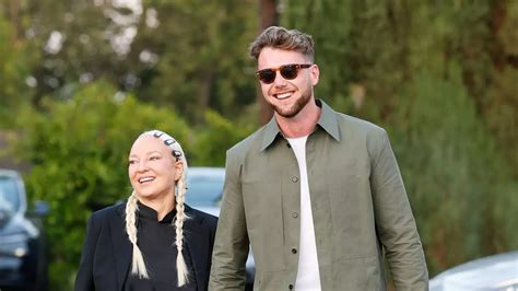 How To Check Your Spotify Wrapped Early Before Its Released Next Week