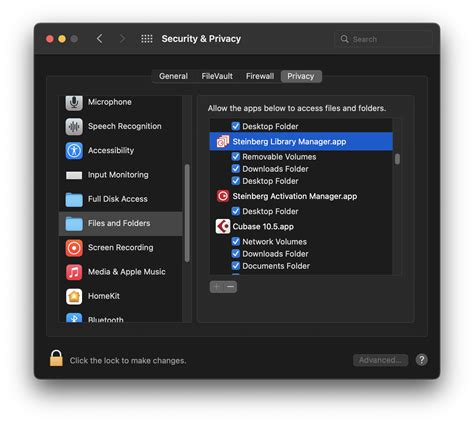Problems With Playback In Dorico 4 Pro Dorico Steinberg Forums