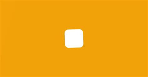 Mighty Motion Guide Some Examples 20 Colors Keyframe