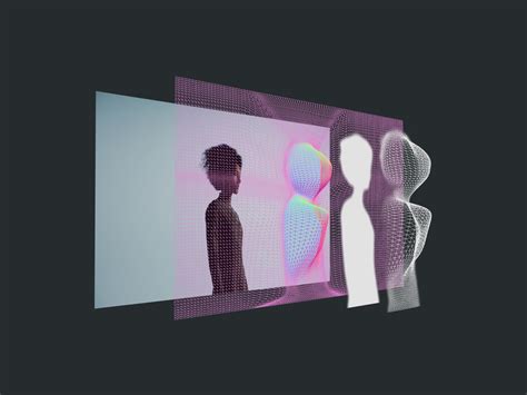 Interactive Video Approach Aards