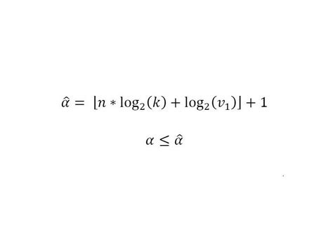 Maximum Number Of Divisions By Two For Any Given Collatz Sequence