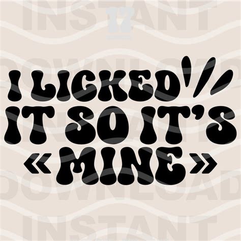 Oral Sex Svg Etsy