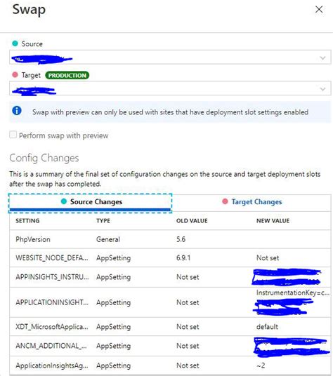 Github Akalia Deployment Slots Azure Deployment Slots