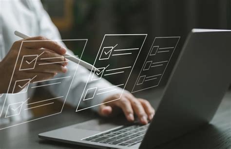 Professional Devops Containerization Services Folio3