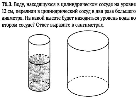 Объемы Объем параллелепипеда презентация онлайн