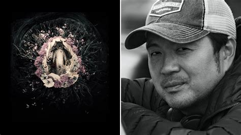 Justin Lin S Perfect Storm Entertainment Partners With Art Ificial