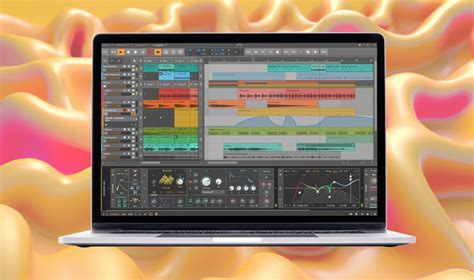 Bitwig Controller fünf besten im Überblick DJ LAB