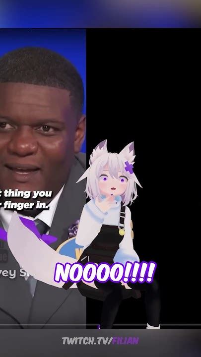 What Was The Last Thing You Stuck Your Finger In Youtube