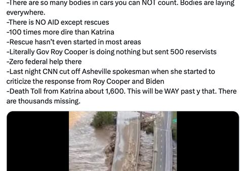 The Truth Barrier Celia Farber Substack