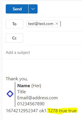 Office Context Mailbox Item Body GetAsync Not Working Properly With