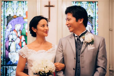 40代の女性が成婚するための秘訣｜おすすめの婚活方法 結婚相談所なら大阪の関西ブライダル