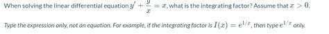 solved p dp if a population is modeled using the logistic