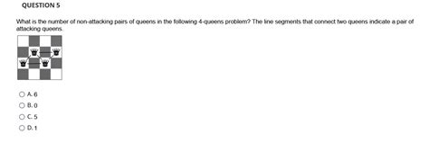 Solved In The First Iteration Of The Genetic Algorithm