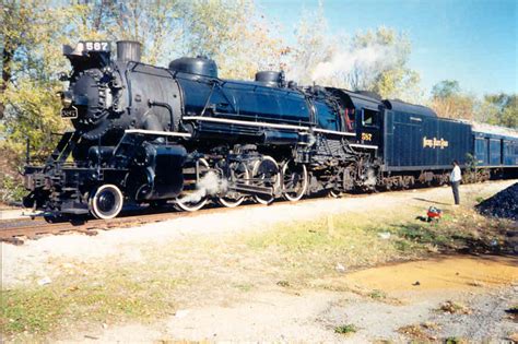 Image Nkp 587  Locomotive Wiki Fandom Powered By Wikia
