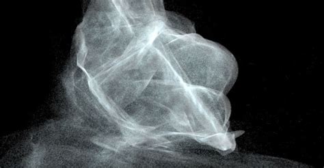 Data Visualization In The Dome Infinite Possibilities Visuals