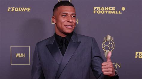 Unai Emery Says Kylian Mbappe Wanted To Join Real Madrid Kylian Mbappe