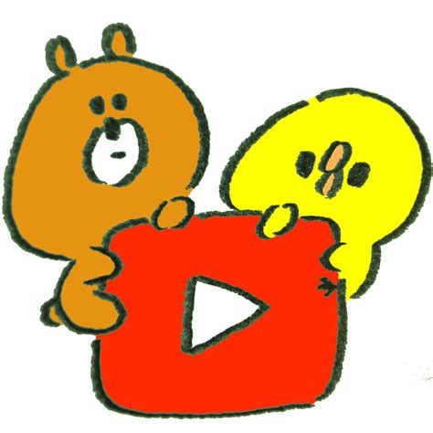 【スマブラ】みんなと果たして対戦できるのか？！ Dlチャンネル みんなで作る二次元情報サイト！