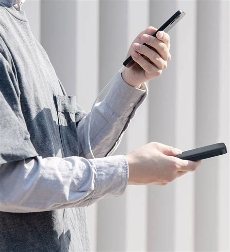 Baseus Superior Series Cable Usb C To Lightning W Pd M White Catlys Otc Lk