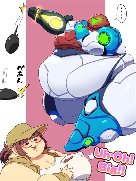 矩形波 on Twitter RT squarewave29 Uh Oh Big https t co LcxbkJ4pxl Twitter