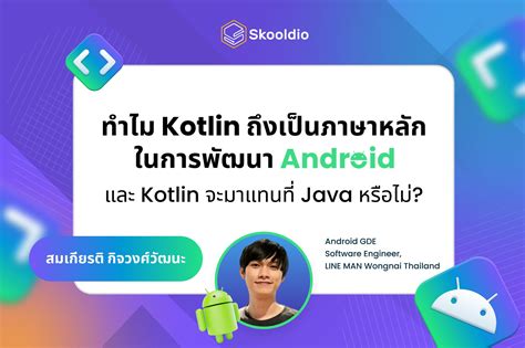 Kotlin Android Kotlin Java