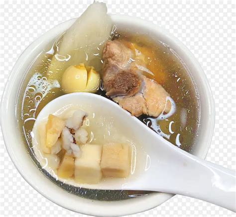 美味养生莲子汤PNG免扣元素PNG图片素材下载 图片编号qlgkgzgx 免抠素材网