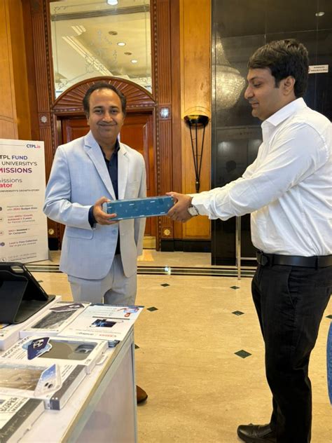 Gaurav Goyal On Linkedin Thanks For The Opportunity Radius Systems
