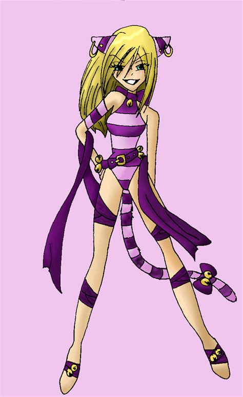 The Cheshire Cat By Xxschadenfreudexx On Deviantart