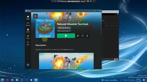 How To Get 2023 Roblox Ui In Game Bloxstrap Json Script Youtube