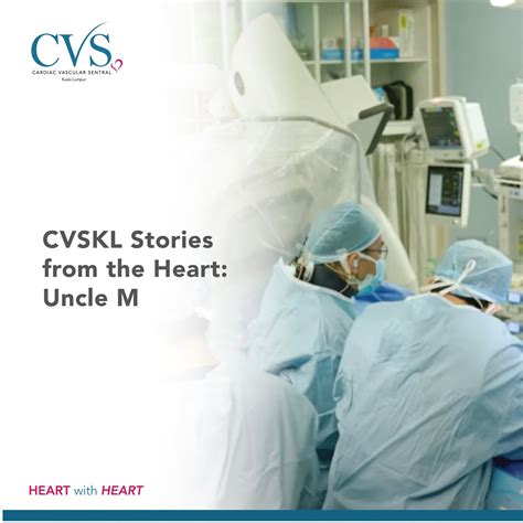 Heart With Heart Bulletin Issue 10 Cvskl