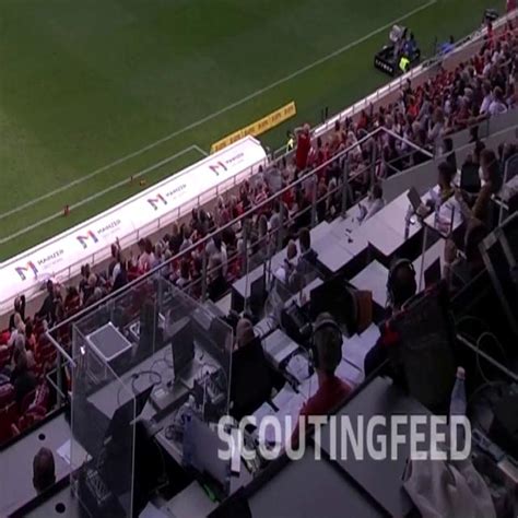 Smart Football Object Detection Object Detection Dataset V11 Od Sgd Optimizer By Smart