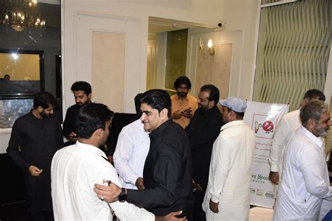 Faiz Ullah Kamoka Added A New Photo Faiz Ullah Kamoka