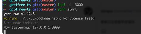 Forefront Issue Xiangsx Gpt Free Ts Github