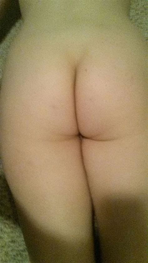 Amber Villarreal Teen Amber Vilareal Butt Porn Pic Eporner