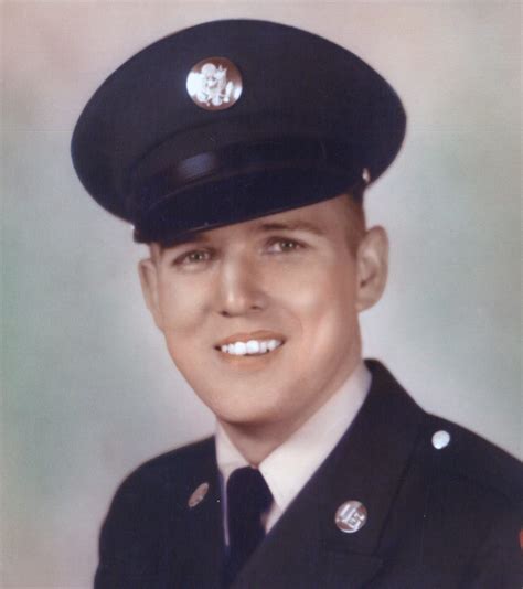 William Eugene Whiteaker Obituaries Draeger Langendorf Funeral Home