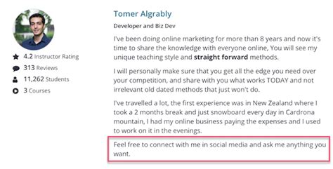 Udemy Vs Linkedin Learning 10 Differences To Consider In 2025