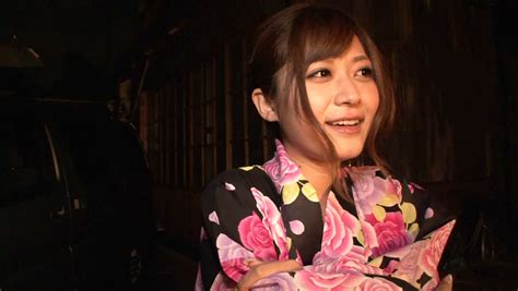 【さとう遥希】さとう遥希のドライブデートしようよ 146879人気av女優観察日記 無料アダルト動画大全集