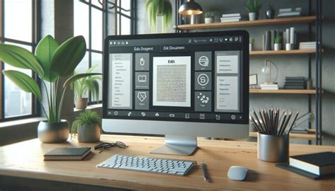 How To Change Font Size In Adobe Acrobat Easy Steps For Better Readability Adobe Show Case
